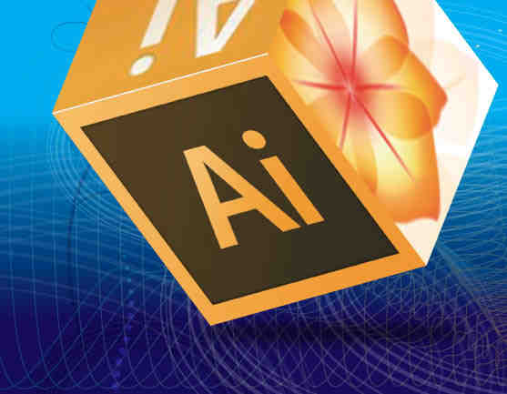 Corso Base di Adobe Illustrator da 18/02/2023 al 18/03/2023